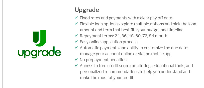 Best Personal Loans Rates 2021 💵 May 2025
